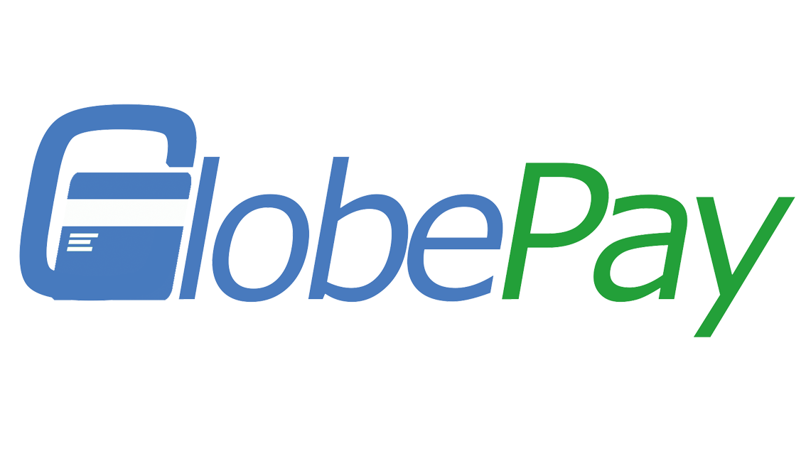 GlobePay网关支付接口